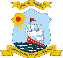 Shri Ram College of Commerce - [SRCC], Delhi