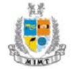 Mangalmay Institute of Management and Technology - [MIMT], Noida ...