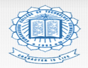 Kumaraguru College of Technology, [KCT], Coimbatore