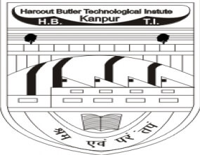 Harcourt Butler Technological Institute [HBTI] In Uttar Pradesh ...