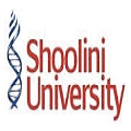 Shoolini University [3,258,14 Views ]