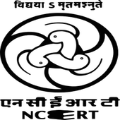 Regional Institute of Education - [NCERT], Bhubaneswar