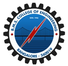 BMS College of Engineering - [BMSCE], Bangalore