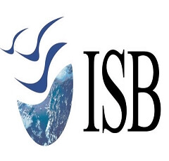 Indian School of Business - [ISB], Hyderabad - Course and Fee 2018