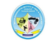 Nutan Maharashtra Institute of Engineering and Technology [NMIET] In ...