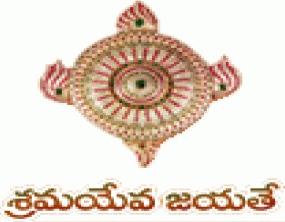 MVR College of Engineering and Technology In Andhra Pradesh - College ...