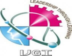 Vikrant Institute of Technology and Management [VITM] In Madhya Pradesh