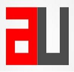 Ansal University [AU], Admission 2019