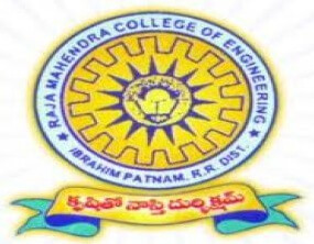 Raja Mahendra College of Engineering [RMCE] : Fees Structure