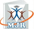 MJR College of Engineering and Technology In Andhra Pradesh - College ...
