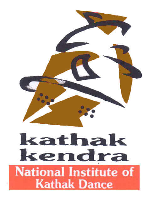 National Institute of Kathak Dance, Delhi