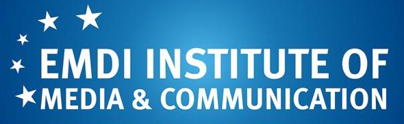 EMDI Institute of Media and Communication, Delhi - Course and Fee 2018