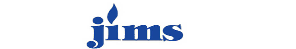 Jagannath International Management School - [JIMS-VasantKunj], Delhi