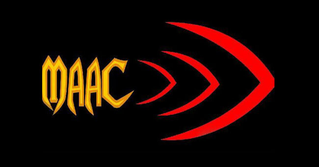 Maya Academy of Advanced Cinematics- [MAAC] - [Preet Vihar], Delhi