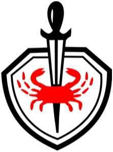 Rajiv Gandhi Cancer Institute and Research Center, Delhi