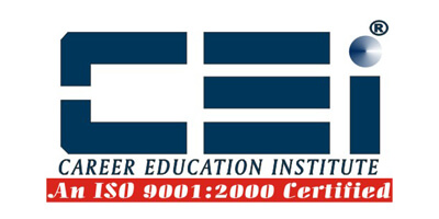 Career Education Institute (CEI) In Delhi University, Career Education ...