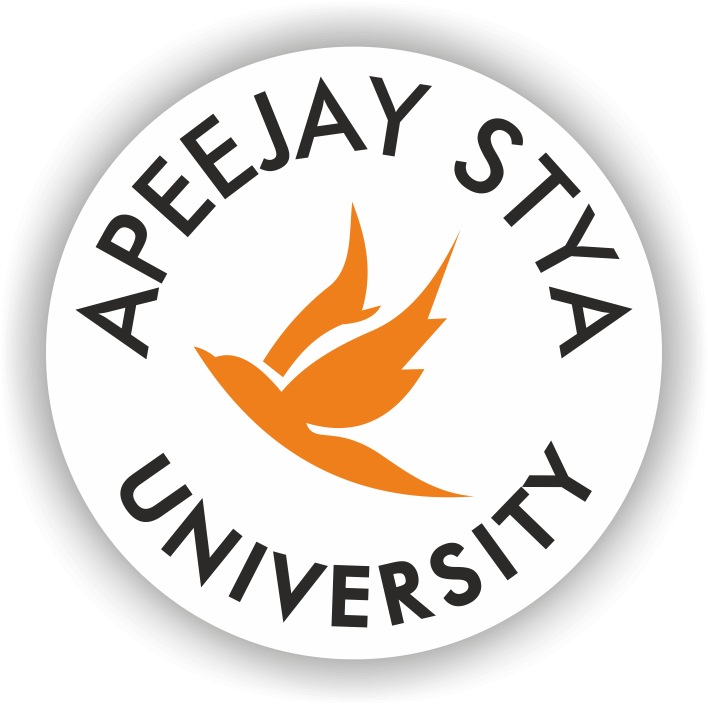 Svran Apeejay Institute of Management and Design, Gurgaon