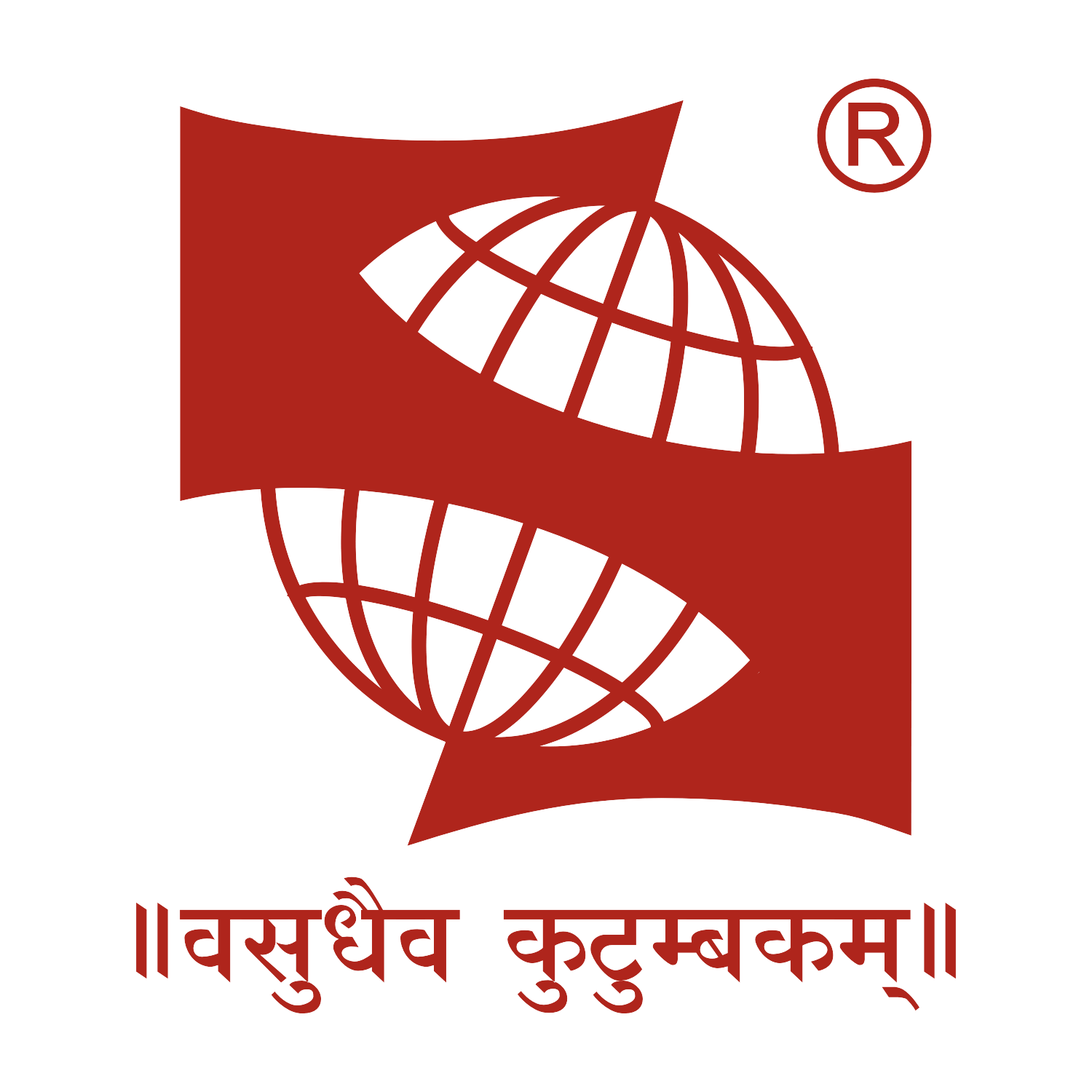 Symbiosis Institute of Design - [SID],Pune