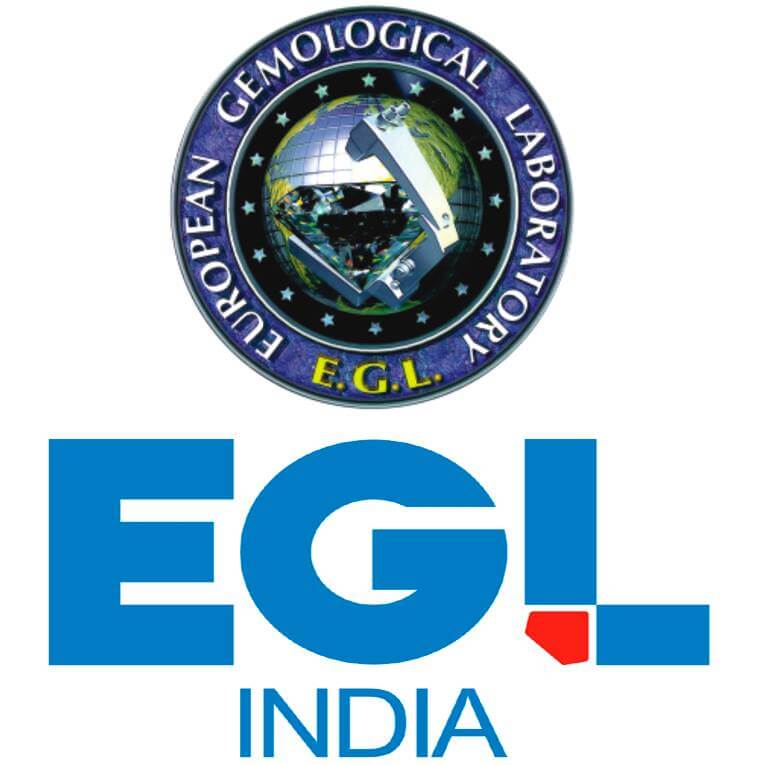 European Gemological Laboratory and College of Gemology [EGL] In ...