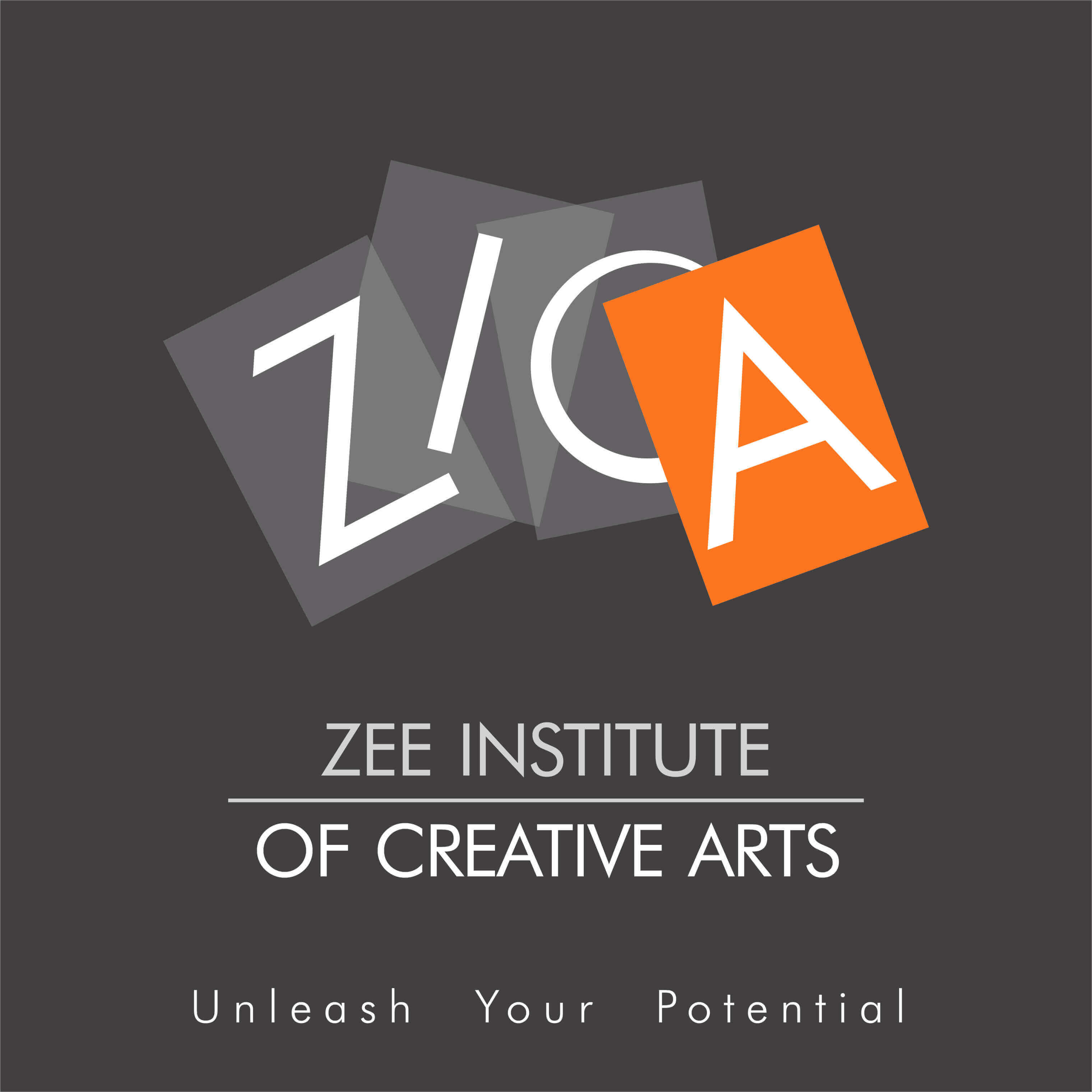ZEE Institute Of Creative Arts, [ZICA], Borivali(W), Mumbai