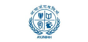 Ayjnihh Logo Scheme Of Examination