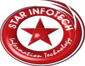 Star Infotech College In Rajasthan - College Courses Details