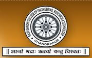 Review Adda | Where search end for education
