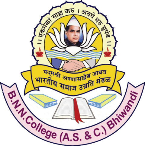 BNN College Bhiwandi