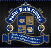 Podar World College, Mumbai