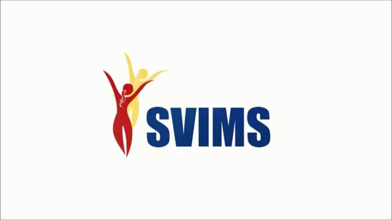Sadhu Vaswani Institute of Management Studies for Women [SVIMS] In ...