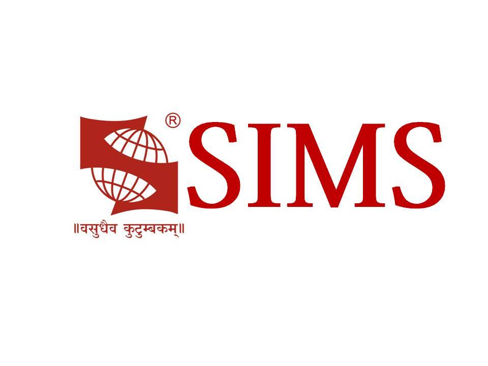 Symbiosis Institute of Management Studies - [SIMS], Pune