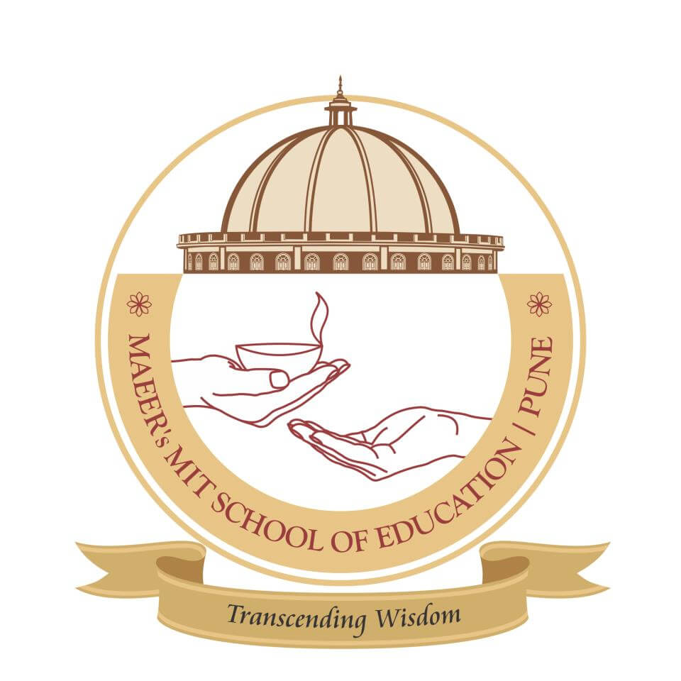 Review Adda | Where search end for education