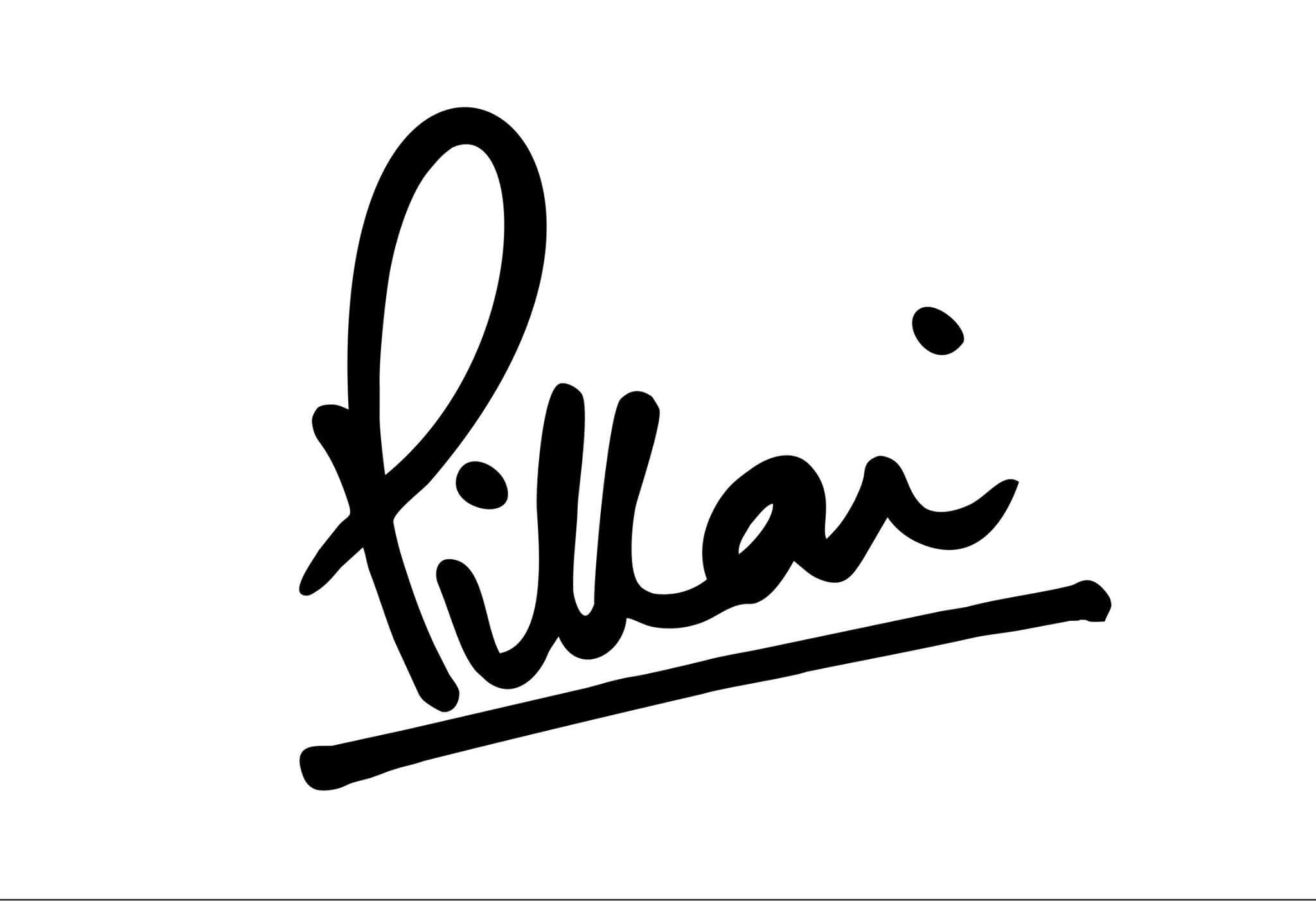 Pillais College of Education and Research In Maharashtra - College ...