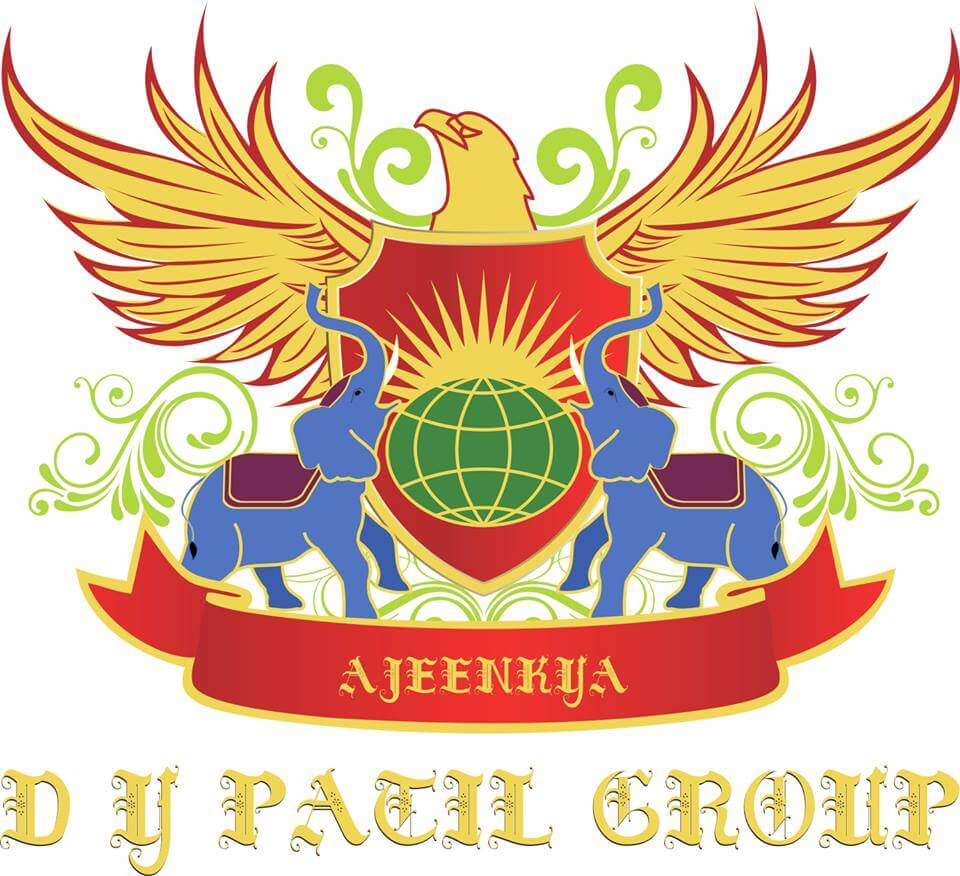 Dr DY Patil School of MCA In Maharashtra - College Courses, Placements