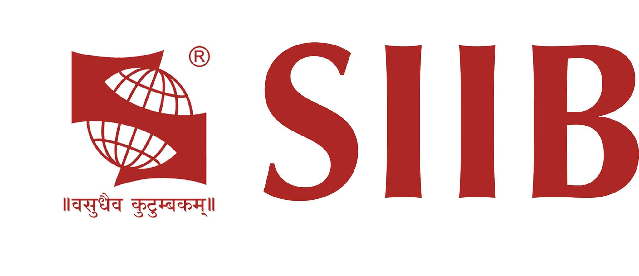 Symbiosis Institute of International Business [SIIB] In Maharashtra ...