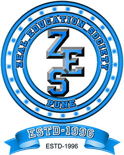 Review Adda | Where search end for education