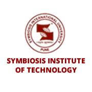 Symbiosis Institute of Technology[SIT] Pune In Maharashtra - College ...
