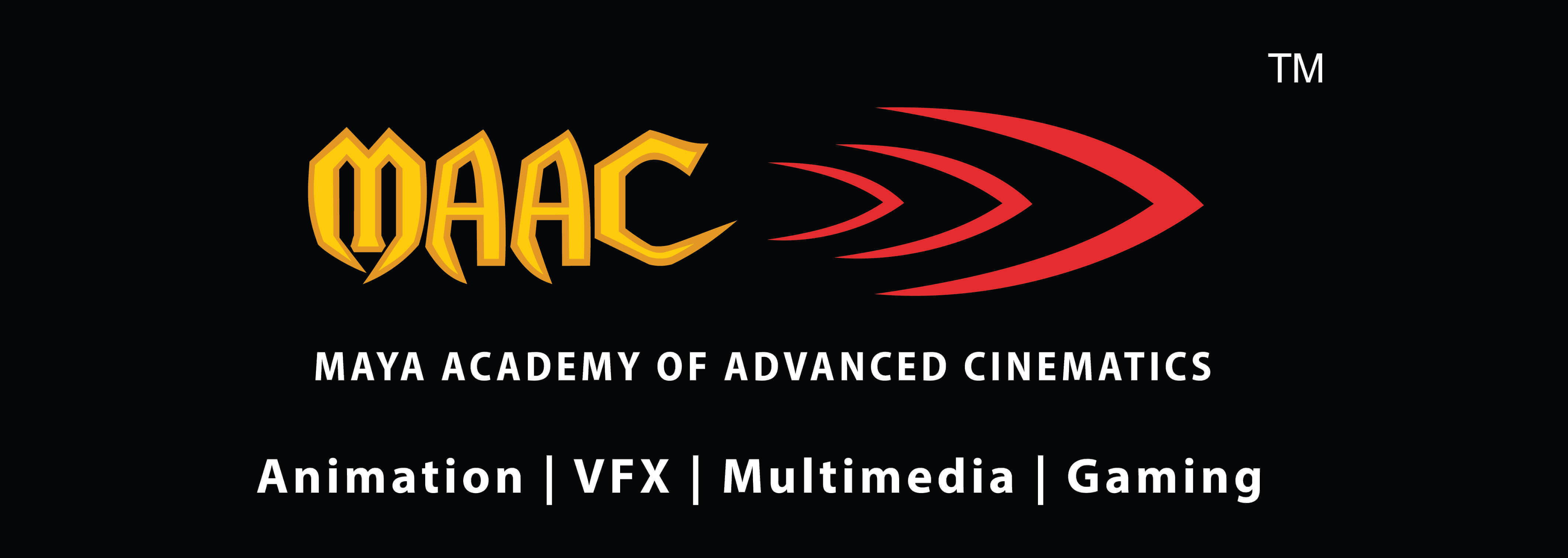 Maya Academy of Advanced Cinematics, [MAAC], Noida