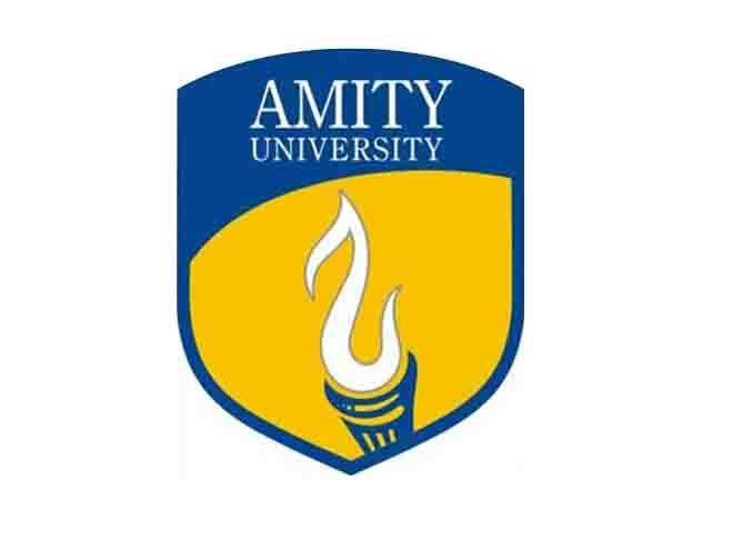 Amity Institute of Telecom Technology and Management Courses & Fees 2018
