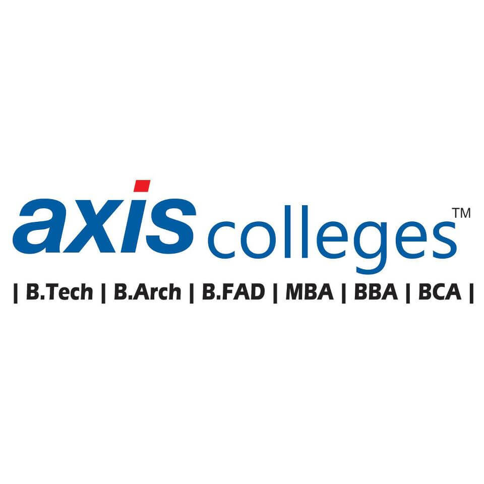 Review Adda | Where search end for education