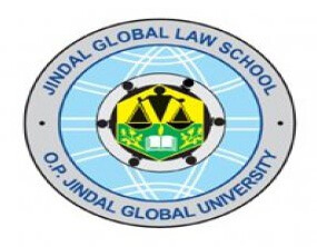Jindal Global Law School - [JGLS], Sonepat
