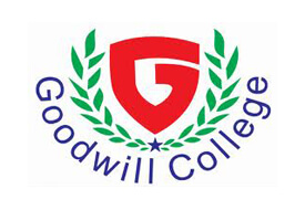 GoodWill College, Firozabad - Course and Fee 2019