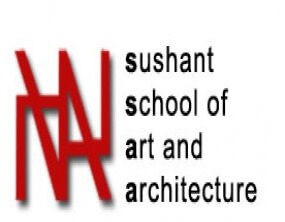 Sushant School of Art and Architecture - Alchetron, the free social ...