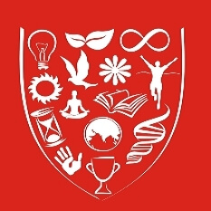 Jecrc University Admissions, Placements, Reviews, Rating, Courses, Fees ...