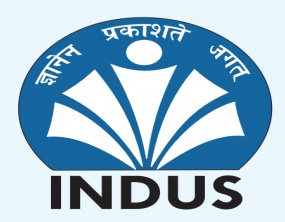 Indus University [IU] Ahmedabad - Placement 2018