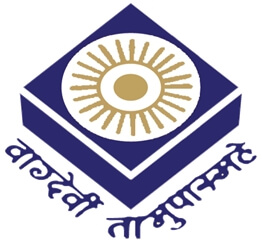 Madhya Pradesh Bhoj Open University In Madhya Pradesh - Colleges in India