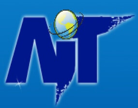 Apollo Institute of Technology [AIT] ,Kanpur - Placements & Salary Packages