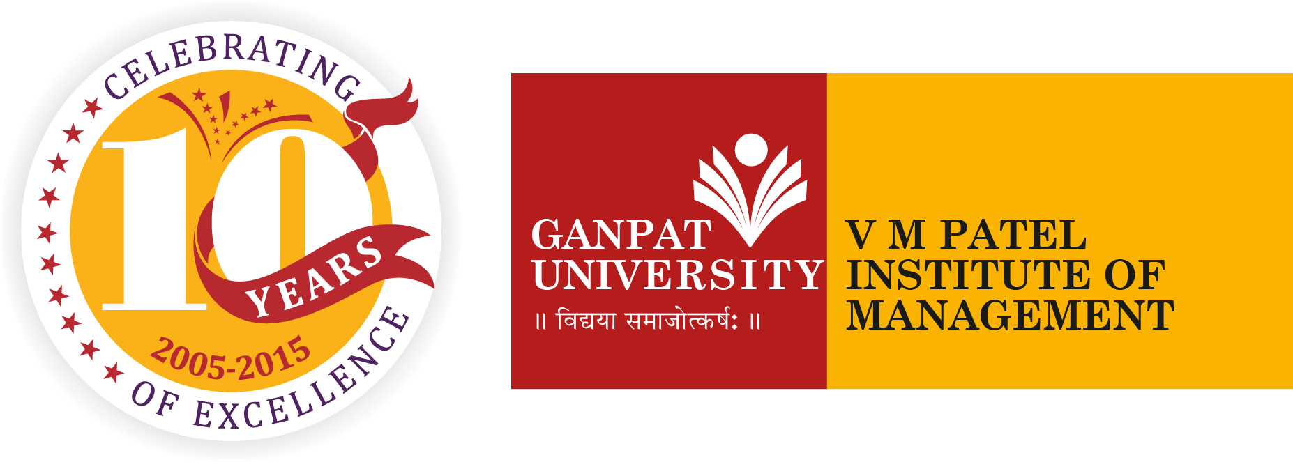 Review Adda | Where search end for education