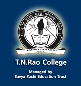 Review Adda | Where search end for education