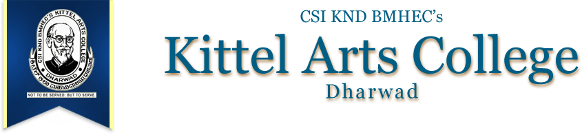 Kittel Science College In Karnataka - College Courses, Placements